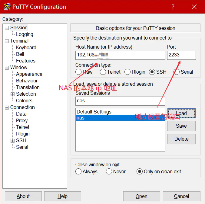 GitHub - Neil0704/Nas-Python3-installation-subfinder: Synology movie subfinder