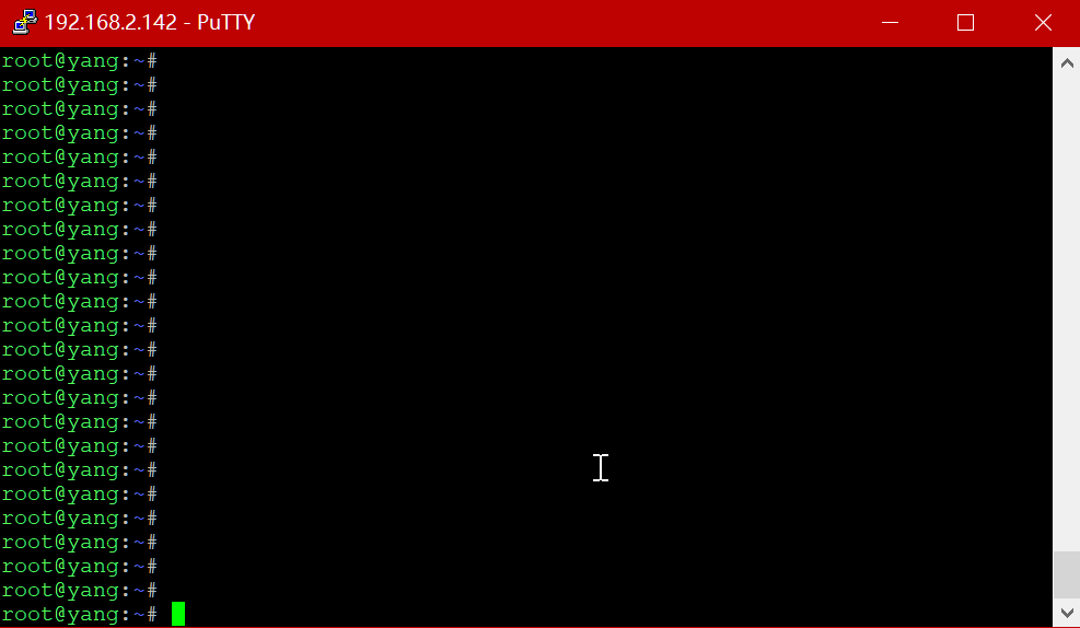 GitHub - Neil0704/Nas-Python3-installation-subfinder: Synology movie subfinder