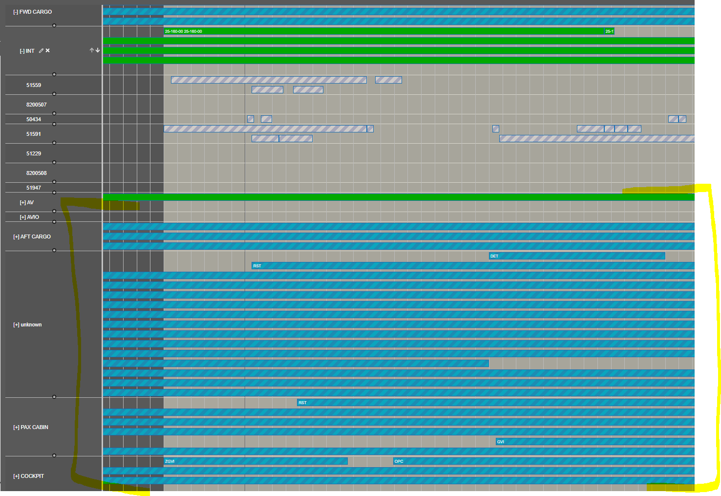 To reduce visualized TC type categories · Issue #89 · kbss-cvut/csat-maintenance-planner · GitHub