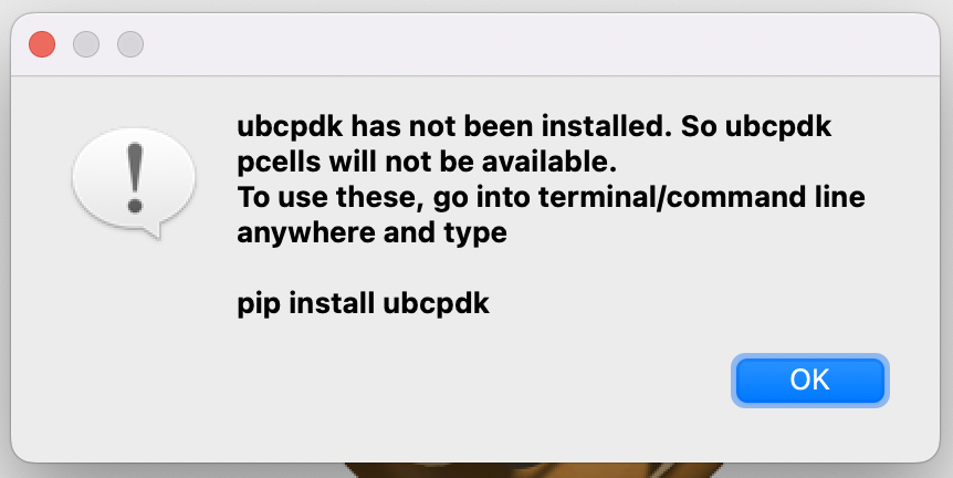 GUI layout driven flow improvements · Issue #800 · gdsfactory/gdsfactory · GitHub