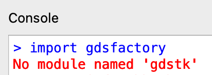GUI layout driven flow improvements · Issue #800 · gdsfactory/gdsfactory · GitHub