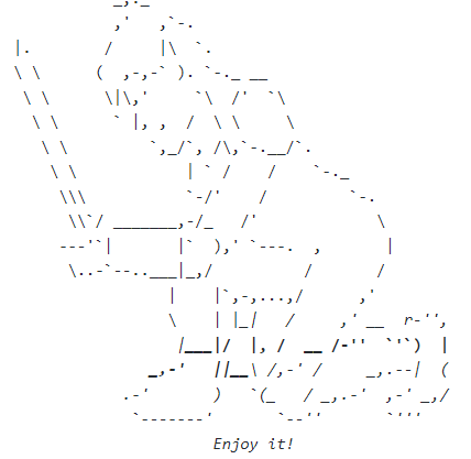 GitHub - enesev/Battle-Simulator-RPG