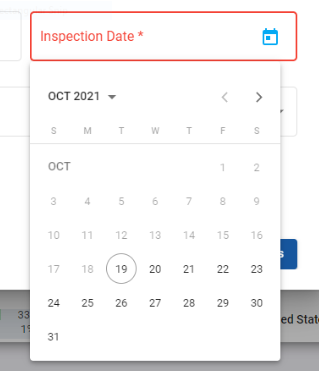 Calendar open in formly · Issue #3016 · ngx-formly/ngx-formly · GitHub