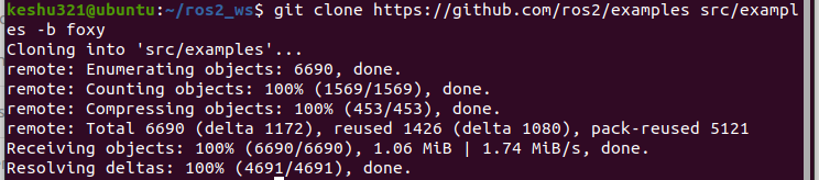 GitHub - Keshu321/keshu4874-colcon