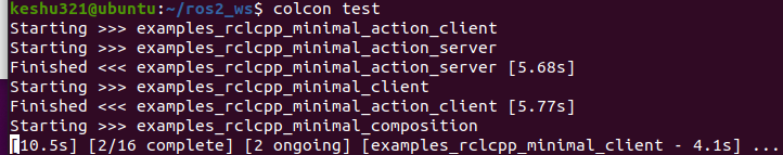 GitHub - Keshu321/keshu4874-colcon