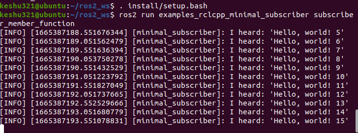 GitHub - Keshu321/keshu4874-colcon