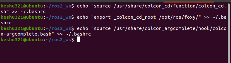 GitHub - Keshu321/keshu4874-colcon