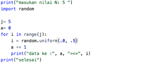 GitHub - mprwgt/labpy03