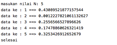 GitHub - mprwgt/labpy03