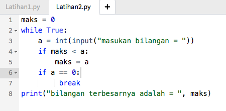 GitHub - mprwgt/labpy03