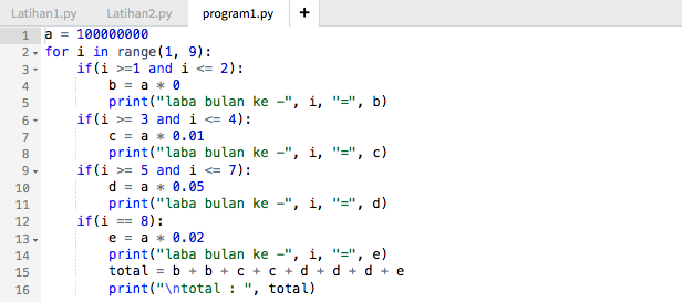 GitHub - mprwgt/labpy03
