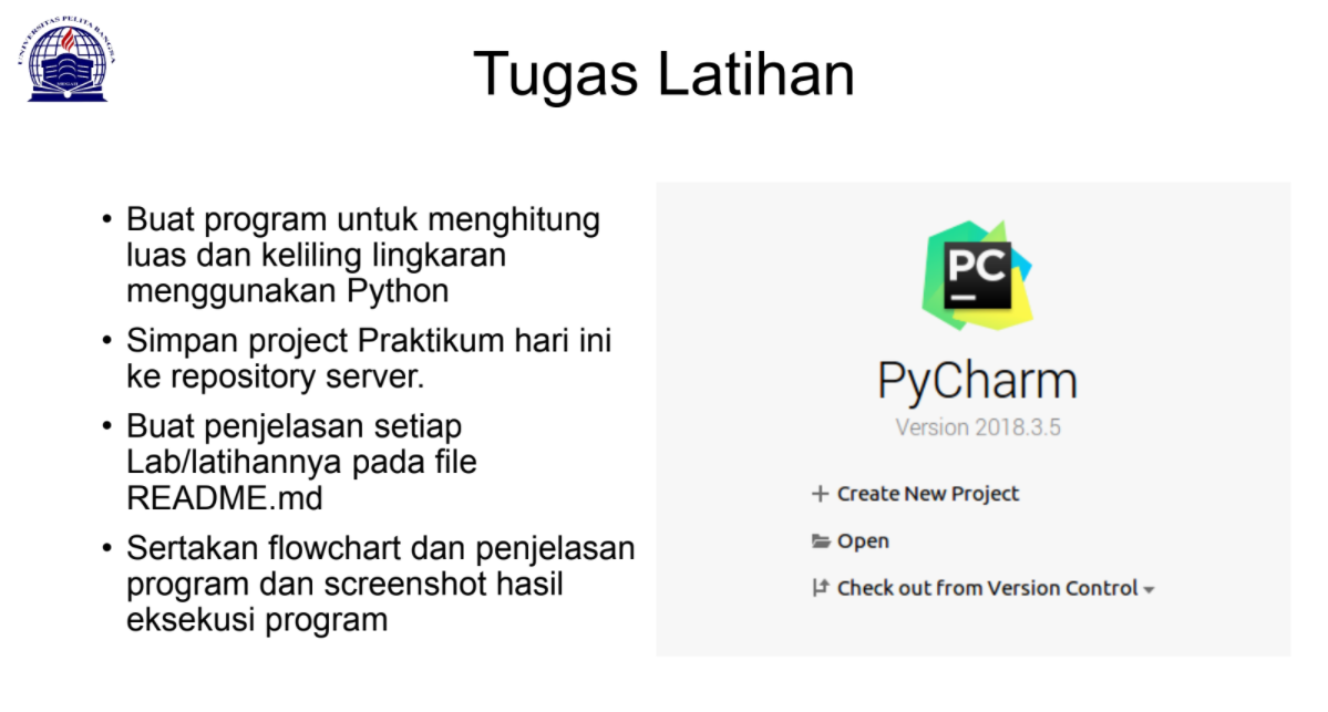 GitHub - Ifhrzy022/Tipe-Data-Variable-dan-Operator