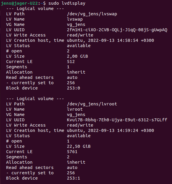 opsys_jager/praks3.md at main · jensjager/opsys_jager · GitHub