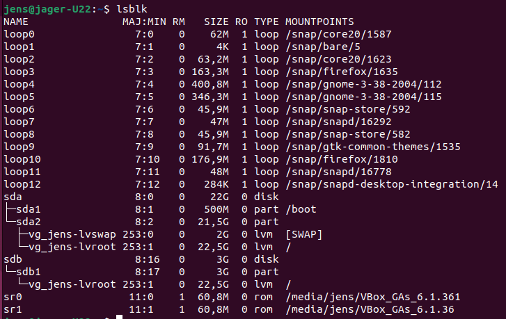opsys_jager/praks3.md at main · jensjager/opsys_jager · GitHub