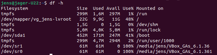 opsys_jager/praks3.md at main · jensjager/opsys_jager · GitHub