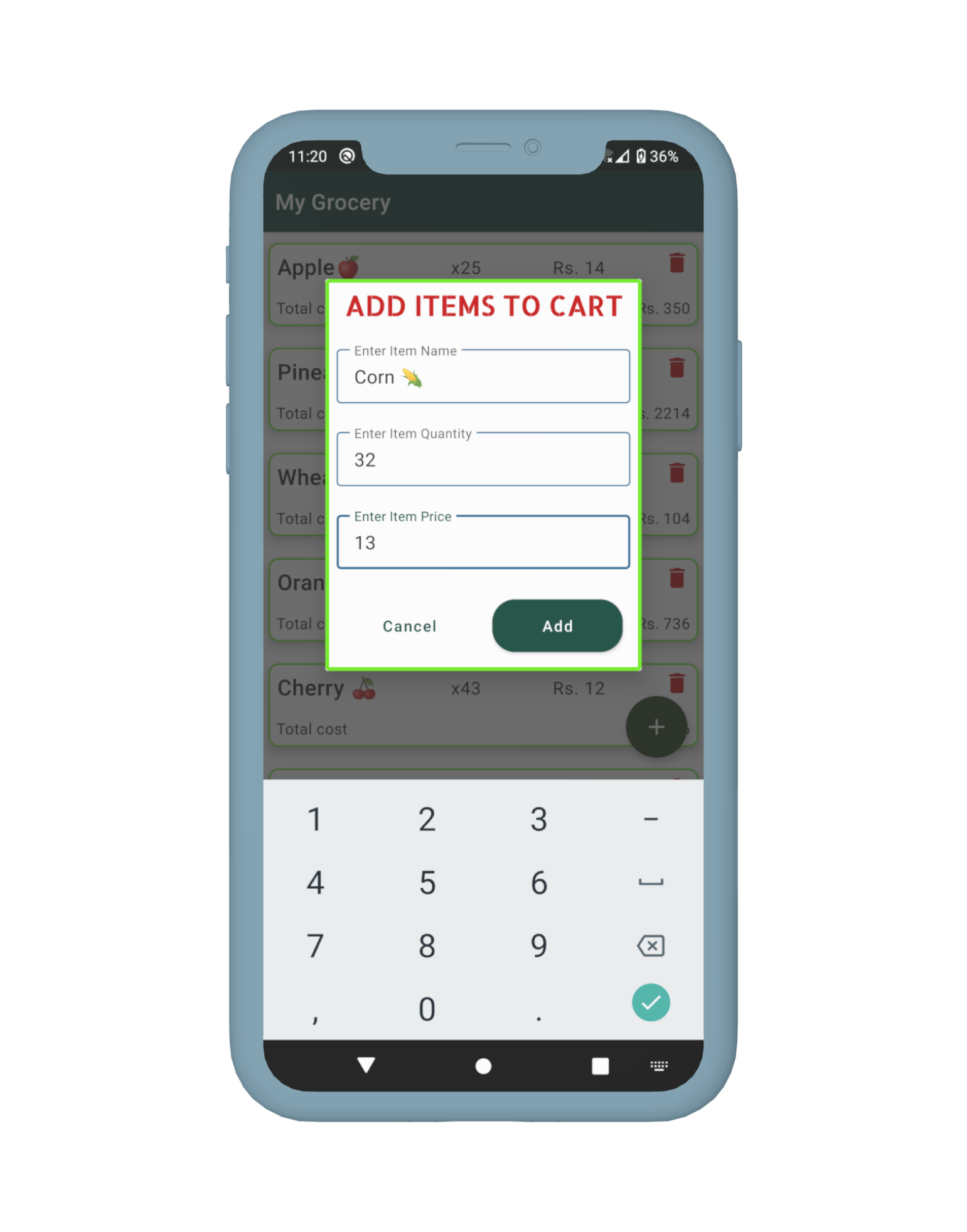 GitHub - smartinternz02/SPSGP-54155-Virtual-Internship---Android-Application-Development-Using ...