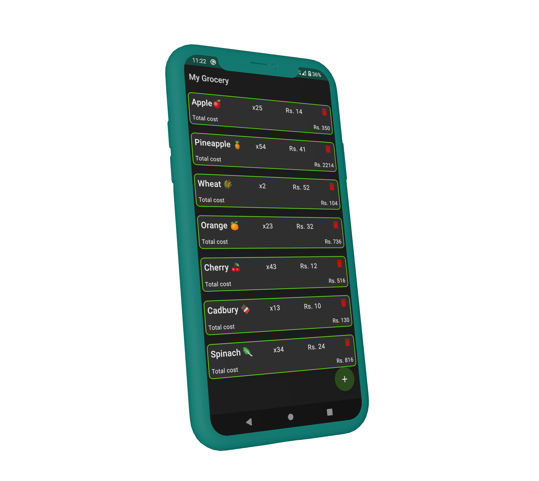 GitHub - smartinternz02/SPSGP-54155-Virtual-Internship---Android ...