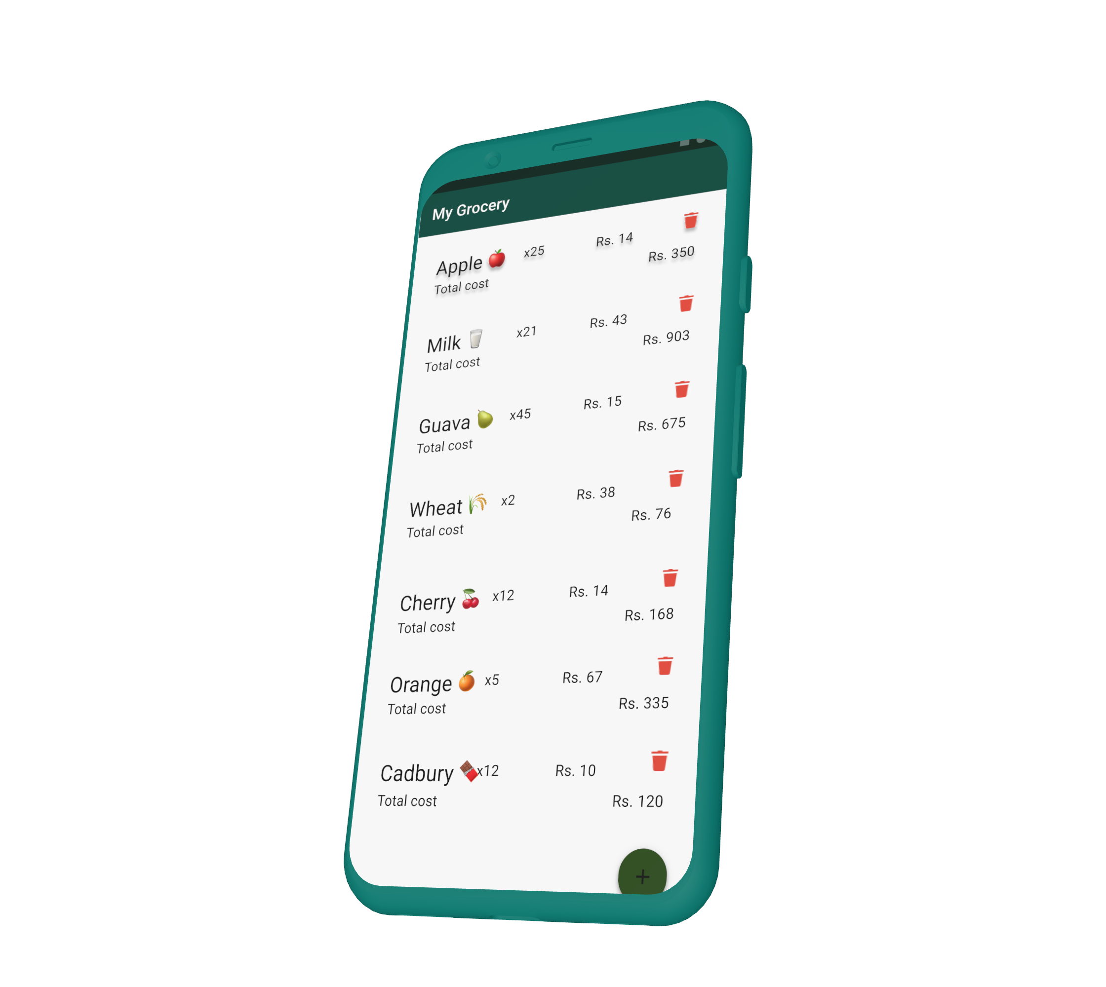 GitHub - smartinternz02/SPSGP-54155-Virtual-Internship---Android ...