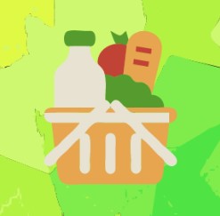 GitHub - smartinternz02/SPSGP-54155-Virtual-Internship---Android ...