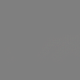 模型加载 · Issue #1 · tsingqguo/misf · GitHub