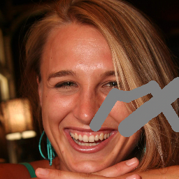 模型加载 · Issue #1 · tsingqguo/misf · GitHub