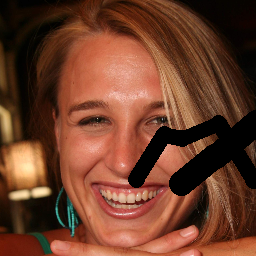 模型加载 · Issue #1 · tsingqguo/misf · GitHub