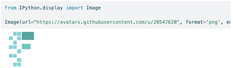 IPython.display.Image(embed=True) results in incorrect image reference in GitHub Pages · Issue ...