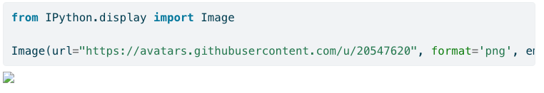 IPython.display.Image(embed=True) results in incorrect image reference in GitHub Pages · Issue ...