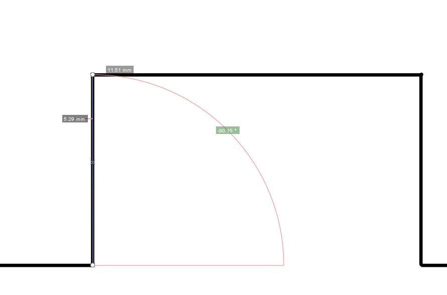 Possible bug in Keypad generation · Issue #435 · florianfesti/boxes · GitHub