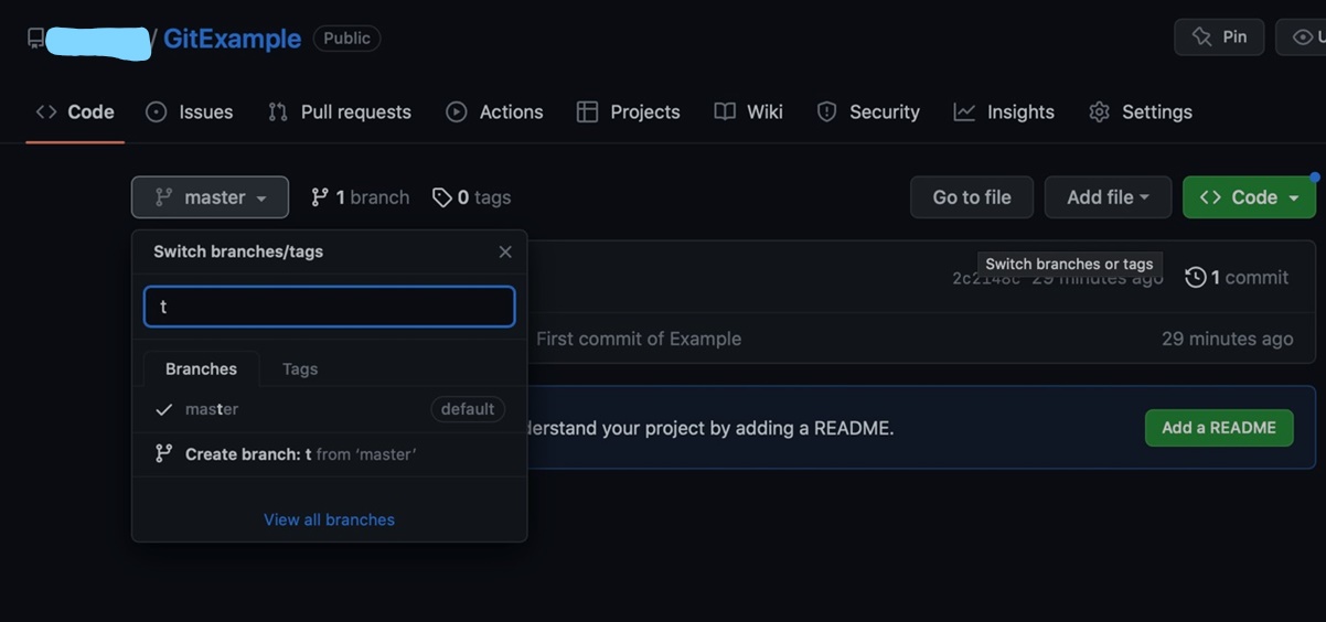 GitHub - CompChemLeeds/Getting-Started