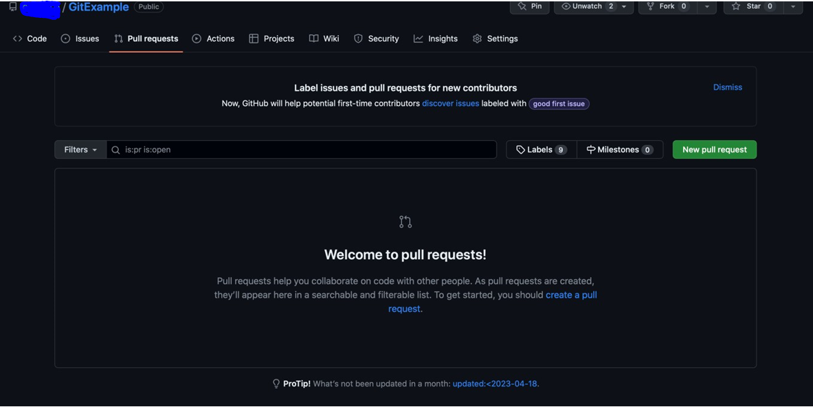 GitHub - CompChemLeeds/Getting-Started