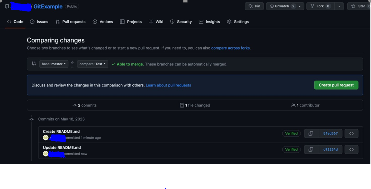 GitHub - CompChemLeeds/Getting-Started