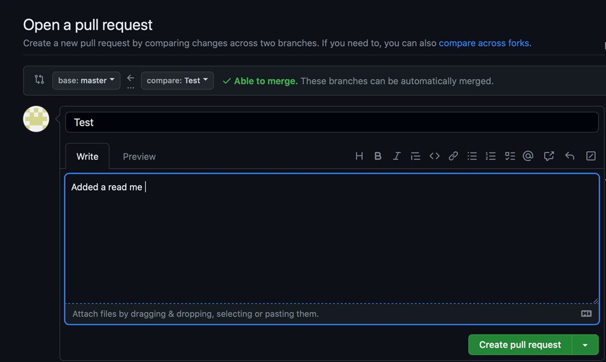 GitHub - CompChemLeeds/Getting-Started