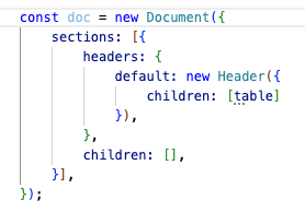 Image from base64 inside a table inside header returns corrupted image · Issue #1588 · dolanmiu ...