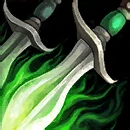 GitHub - dmgm8/DreamsRotations