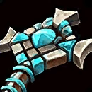 GitHub - dmgm8/DreamsRotations