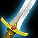 GitHub - dmgm8/DreamsRotations