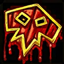 GitHub - dmgm8/DreamsRotations