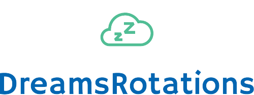 GitHub - dmgm8/DreamsRotations