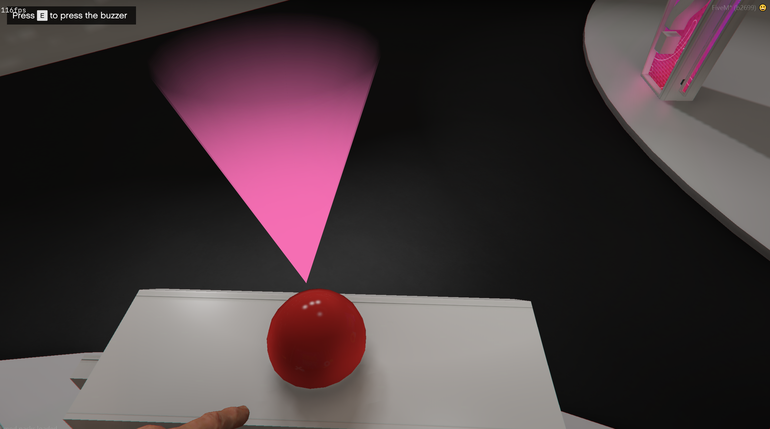 GitHub - CN-Works/ChernyyPatocheStudio: In-game map manager script, for ...