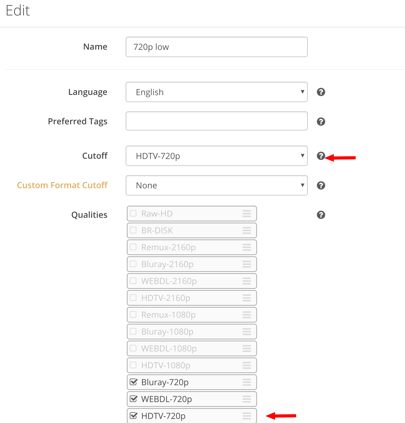 Net Import Sync adds same movies multiple times · Issue #3453 · Radarr/Radarr · GitHub