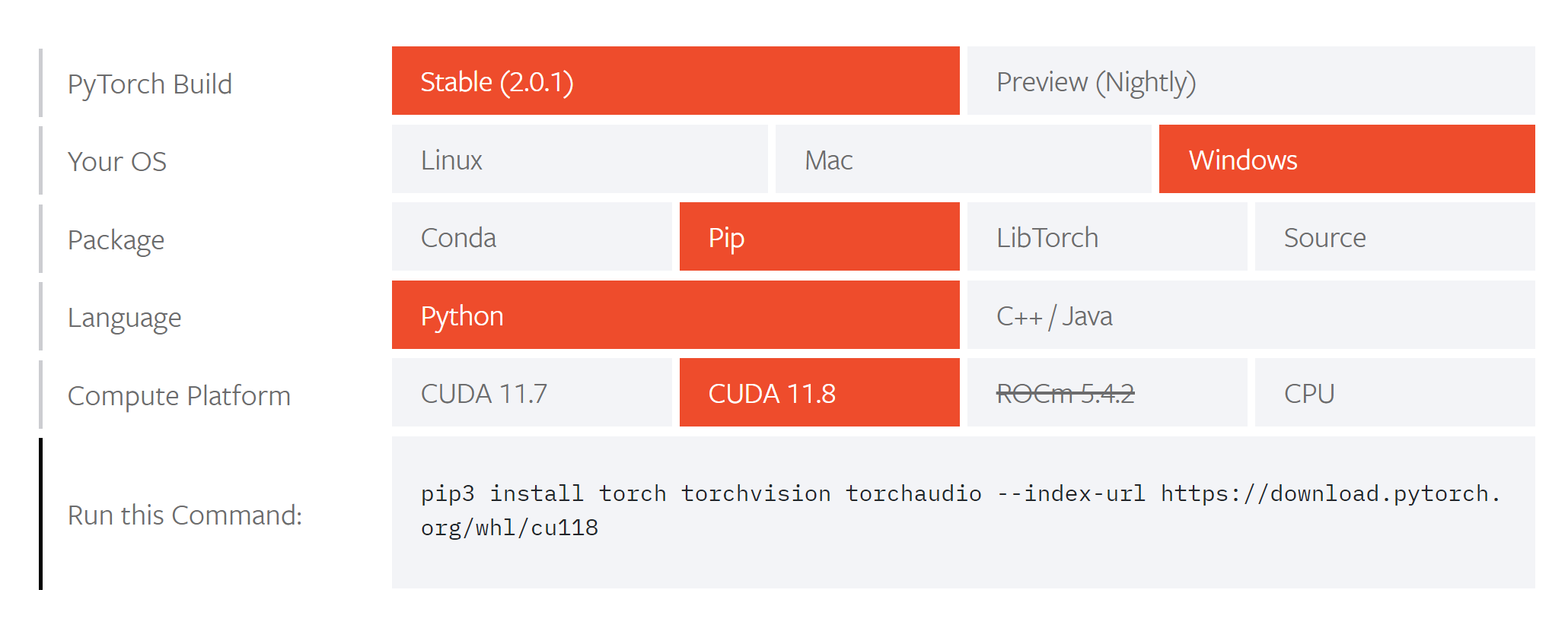 poetry add with --index-url option · Issue #7685 · python-poetry/poetry · GitHub