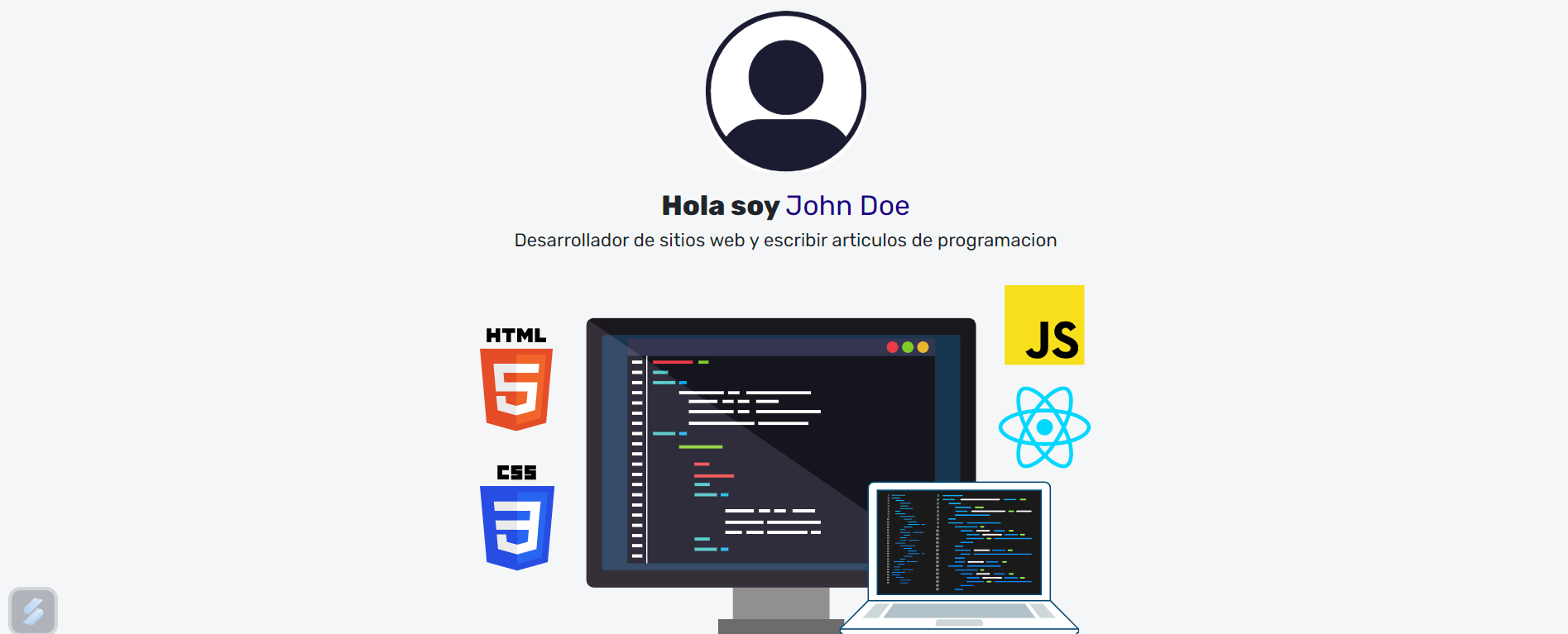 GitHub - juan-eulufi/proyecto-desarrollo-web: Proyecto de desarrollo web para una evaluacion del ...