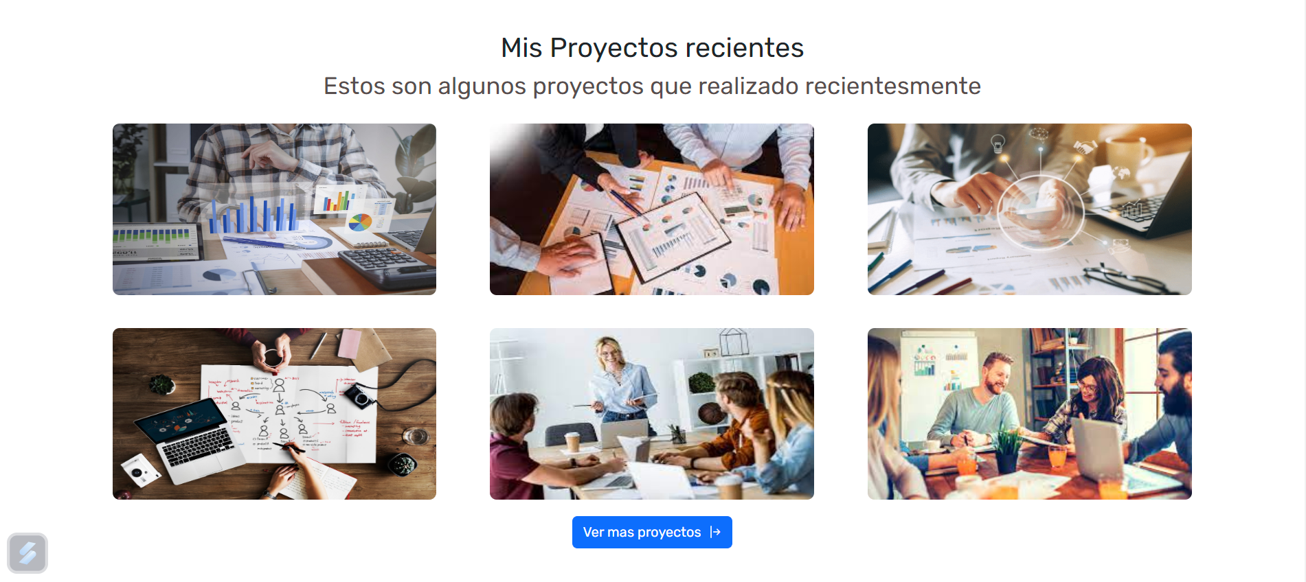 GitHub - juan-eulufi/proyecto-desarrollo-web: Proyecto de desarrollo ...