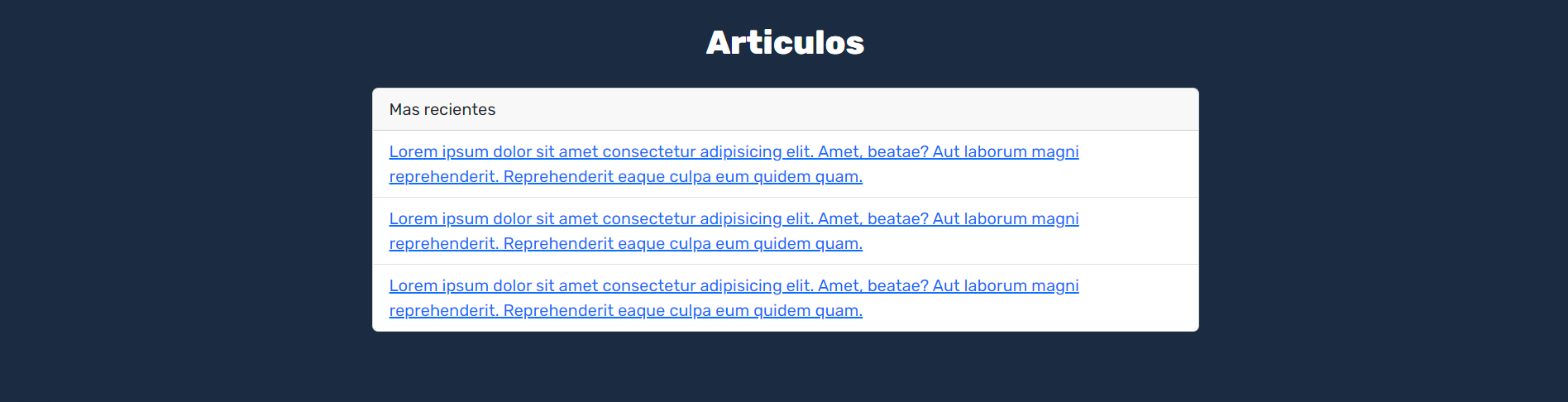 GitHub - juan-eulufi/proyecto-desarrollo-web: Proyecto de desarrollo web para una evaluacion del ...
