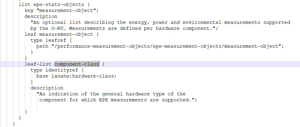 Need help to create XML node for GET request · Issue #1164 · CESNET/netopeer2 · GitHub