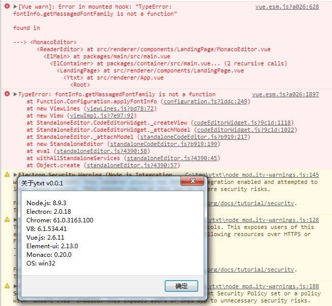 Monaco Editor Wordwrap Problem · Issue 1822 · Microsoft Monaco Editor · Github