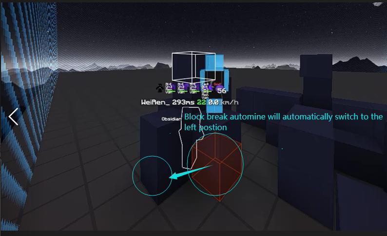 automine calculation [Do better damage]-[FEATURE] · Issue #252 ...