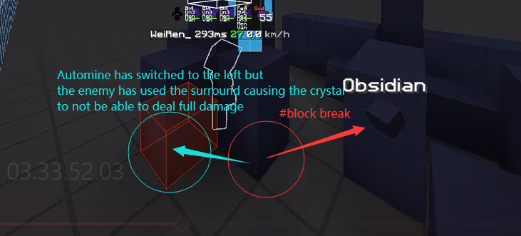 automine calculation [Do better damage]-[FEATURE] · Issue #252 ...
