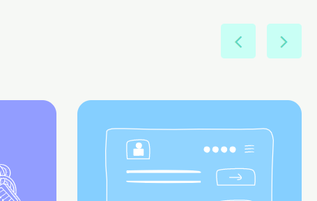 What You'll Learn · Issue #95 · front-end-by-rimantas/41-grupe-portfolio-docland · GitHub